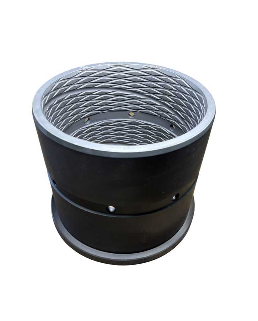 Stick to Toggle Links - Advanced Performance Industries