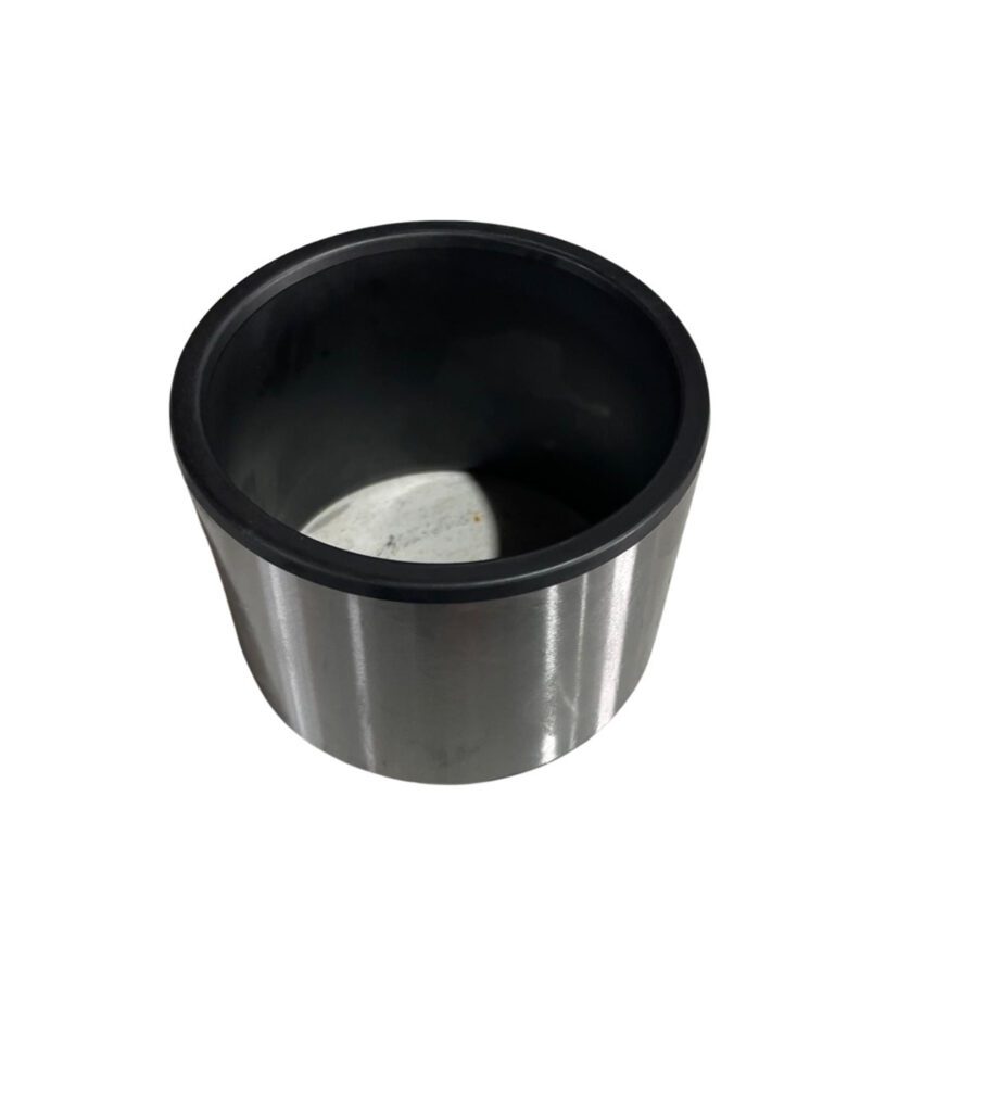 Pivot Bushes - Advanced Performance Industries