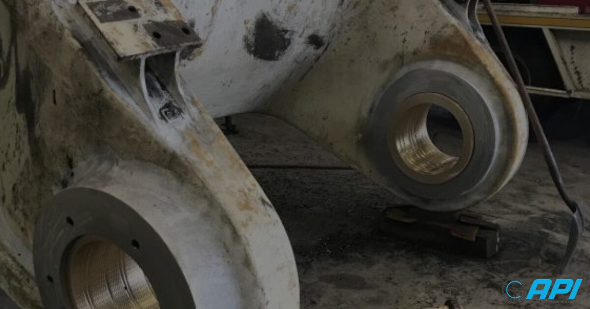 Shop | Advanced Performance Industries | 0458 814 280 | Mackay