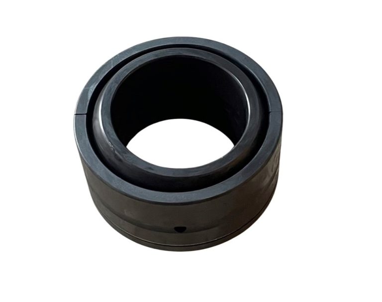 Tray Bush Spherical Bearing - Advanced Performance Industries